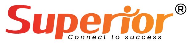 Superior Office Services LLC - Login